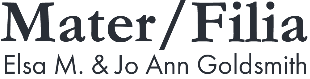 Gallery Overview | Art Gallery | Rowan University