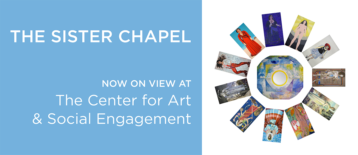 Permanent Collection