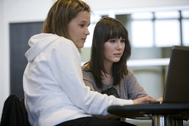 Health Insurance | Bursar | Rowan University