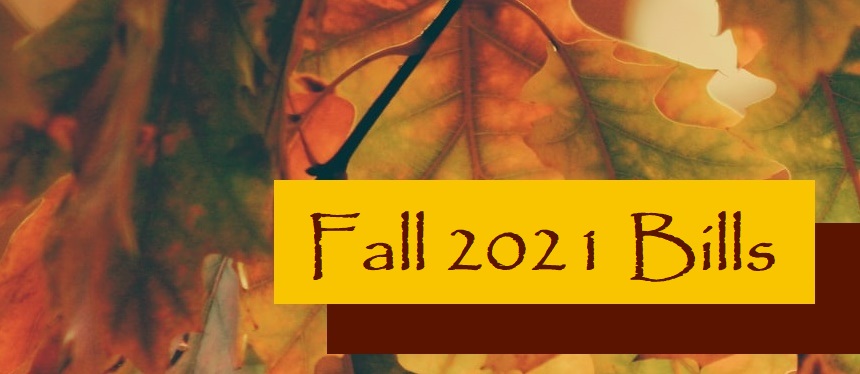 Office of the Bursar | Bursar | Rowan University