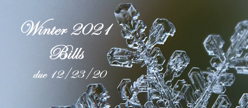 Office of the Bursar | Bursar | Rowan University