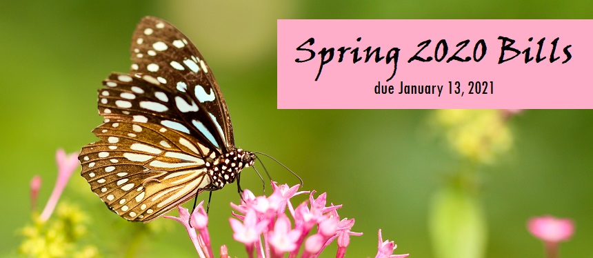 Office of the Bursar | Bursar | Rowan University