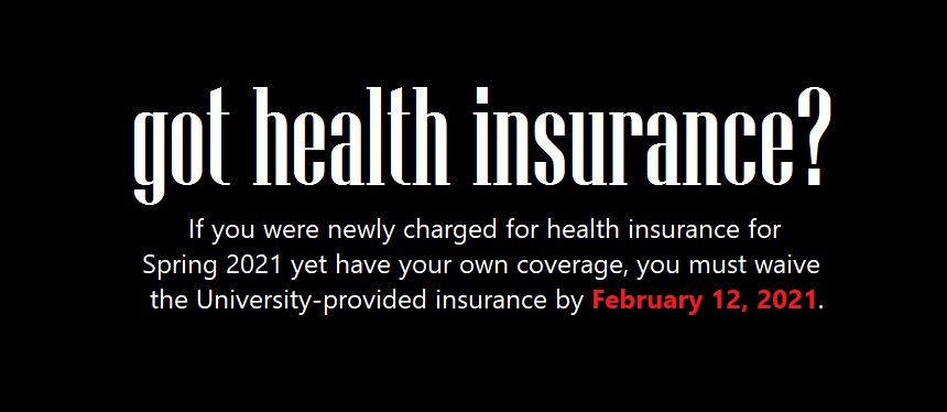 Waiver Criteria and Instructions | Bursar | Rowan University