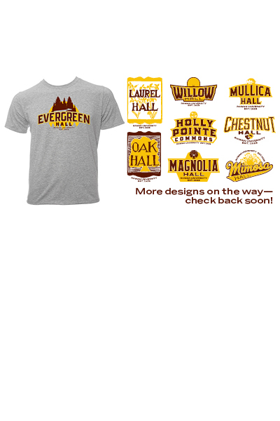 Centennial Celebration Home | Centennial | Rowan University