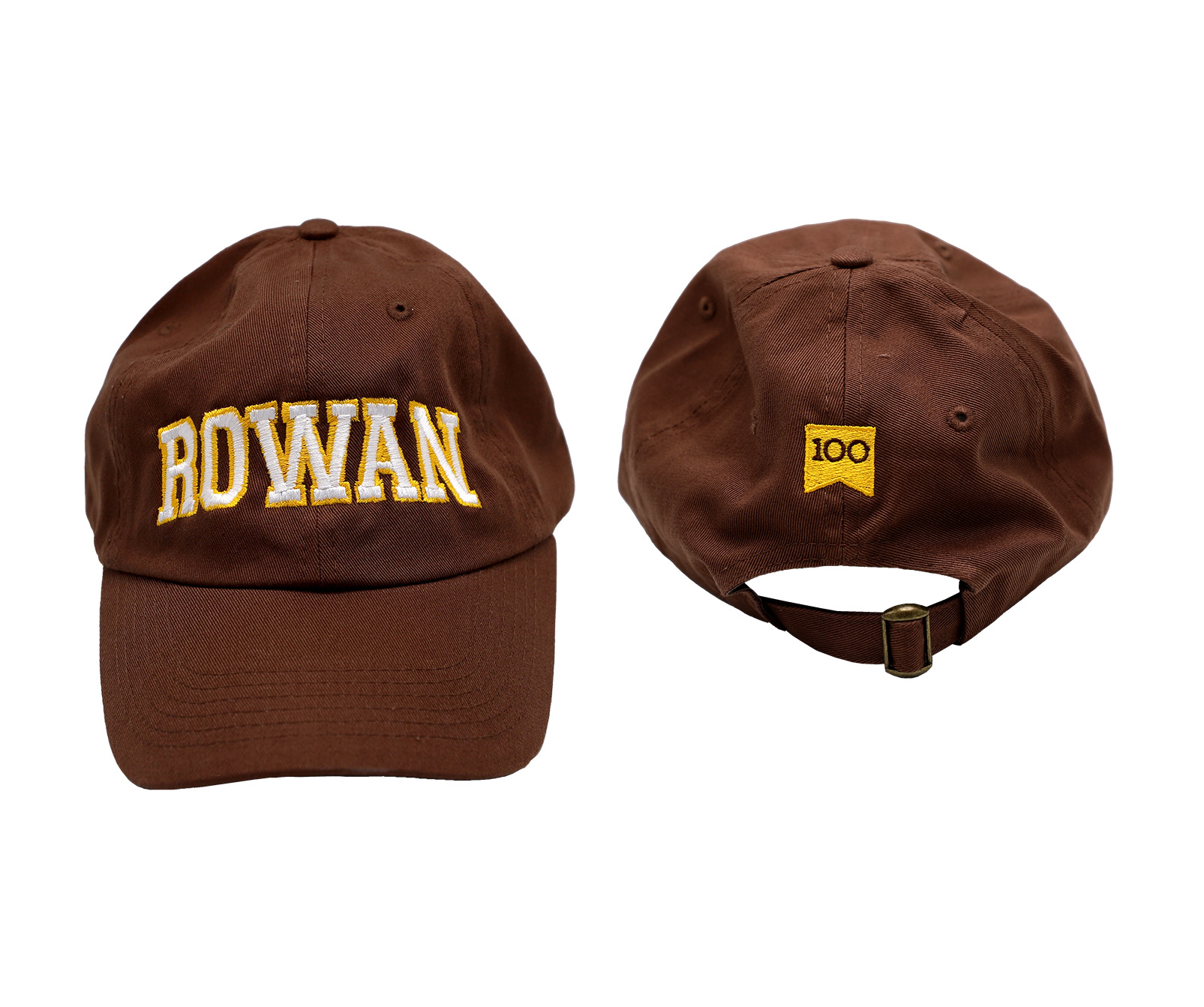 Shop | Centennial | Rowan University