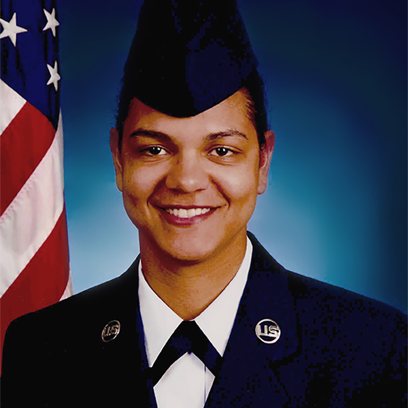 Featured Graduates | Commencement 2020 | Rowan University