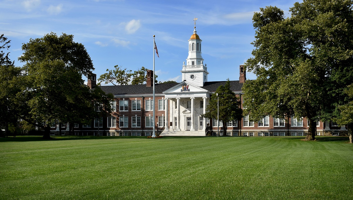 Capital Projects - Active