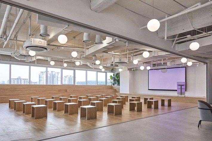 Capital Projects - Active