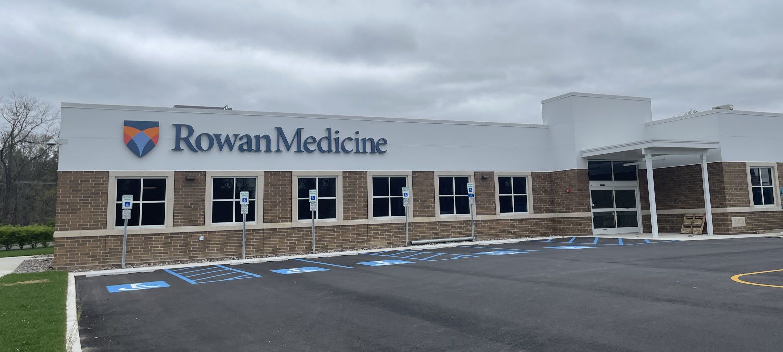 Capital Projects - Active