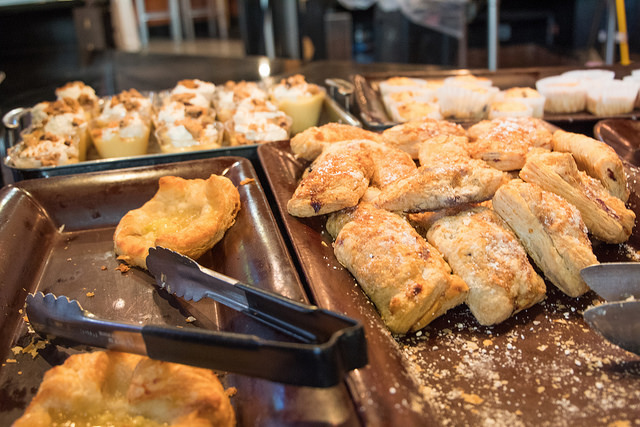 How To Select A Mealplan | Residential Learning and University Housing ...