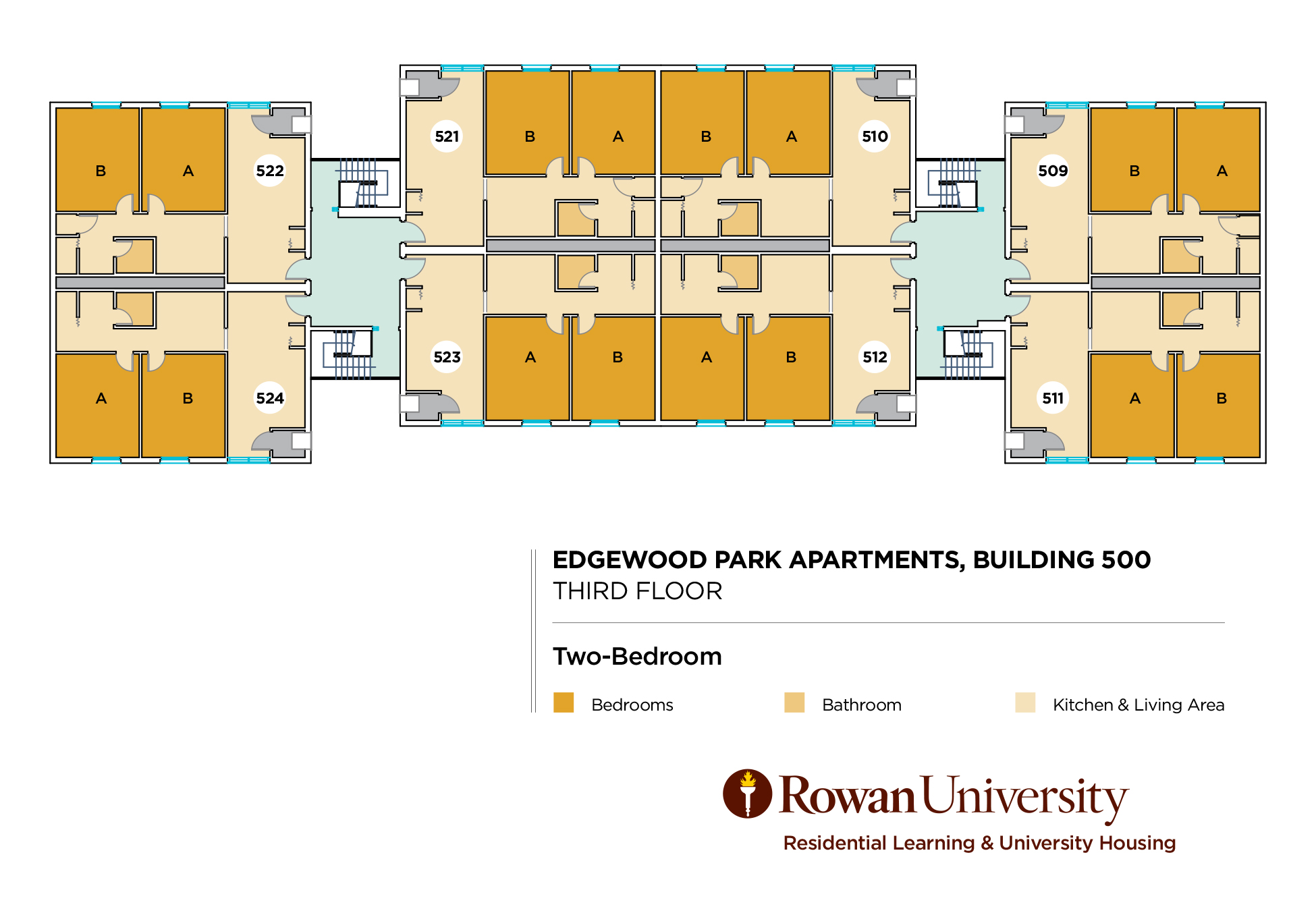 Edgewood Park Apartments