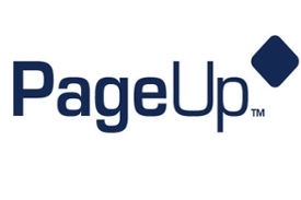 Recruitment and Staffing