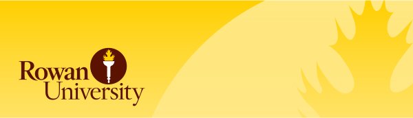 Human Resources | Rowan University