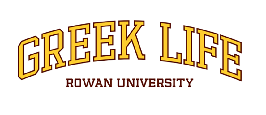 Greek Chapter Directory