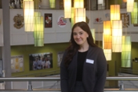 Members of the Board | President | Rowan University