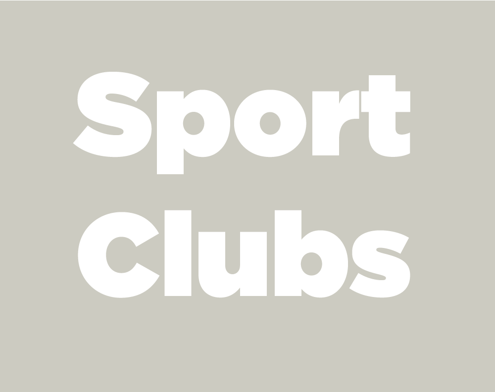 Campus Recreation | Rec Center | Rowan University