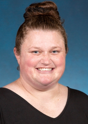 Graduate Program Coordinators