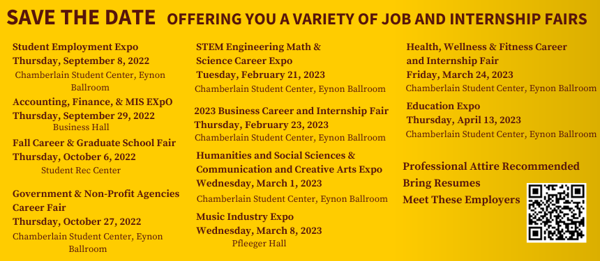 Rowan Global Advising