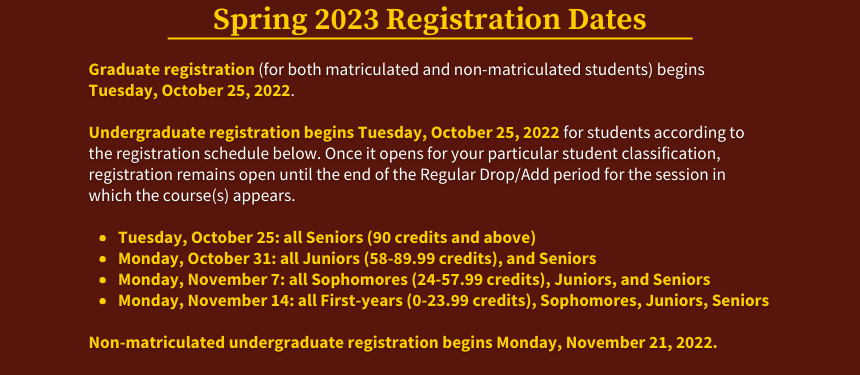 Rowan Global Advising