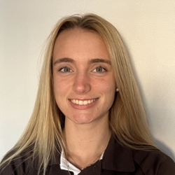 Maya Jones's Instagram, Twitter & Facebook on IDCrawl