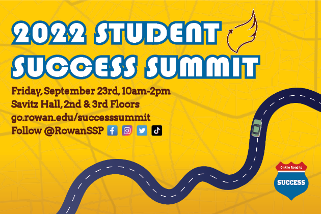 Student Support Services